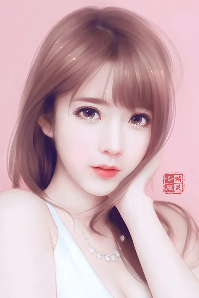 花瓣灵感详情页-花瓣网