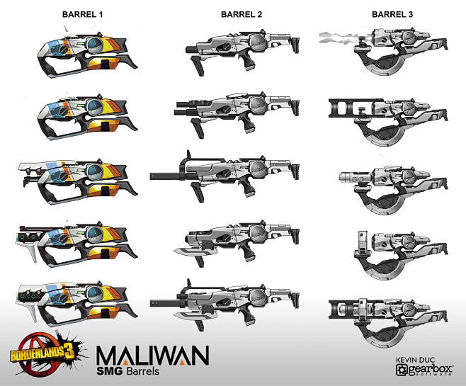 kevin-duc-maliwan-smg-barrels