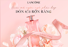 Shopee + Lazada + Post social-花瓣网|陪你做生活的设计师 | 22448_2669110794193733830_n