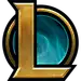 2048px-LoL_icon-花瓣网