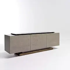 茶几 RICHER By Minotti : 下载产品目录，并向制造商Richer By minotti，索取茶几 的报价图片_Table图片 ...