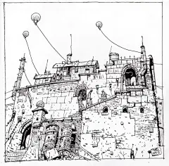 lan mcque图片大全-lan mcque高清好看的图片--花瓣蚂蚁八手王的画板