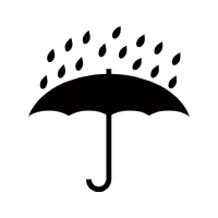 防护等级ip65图标_88ICON https://88icon.com 防护等级ip65-花瓣网