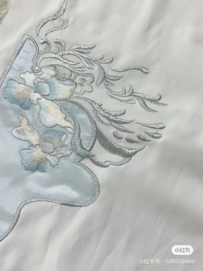 花瓣灵感详情页-花瓣网