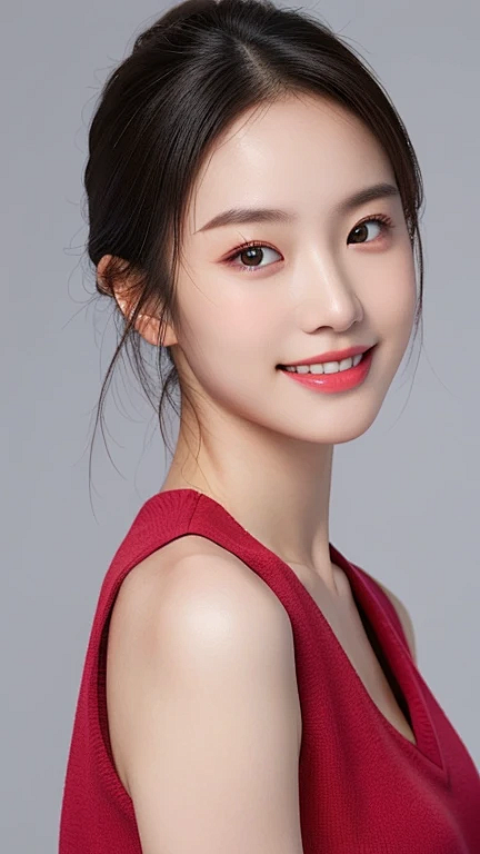 undefined_image (60)