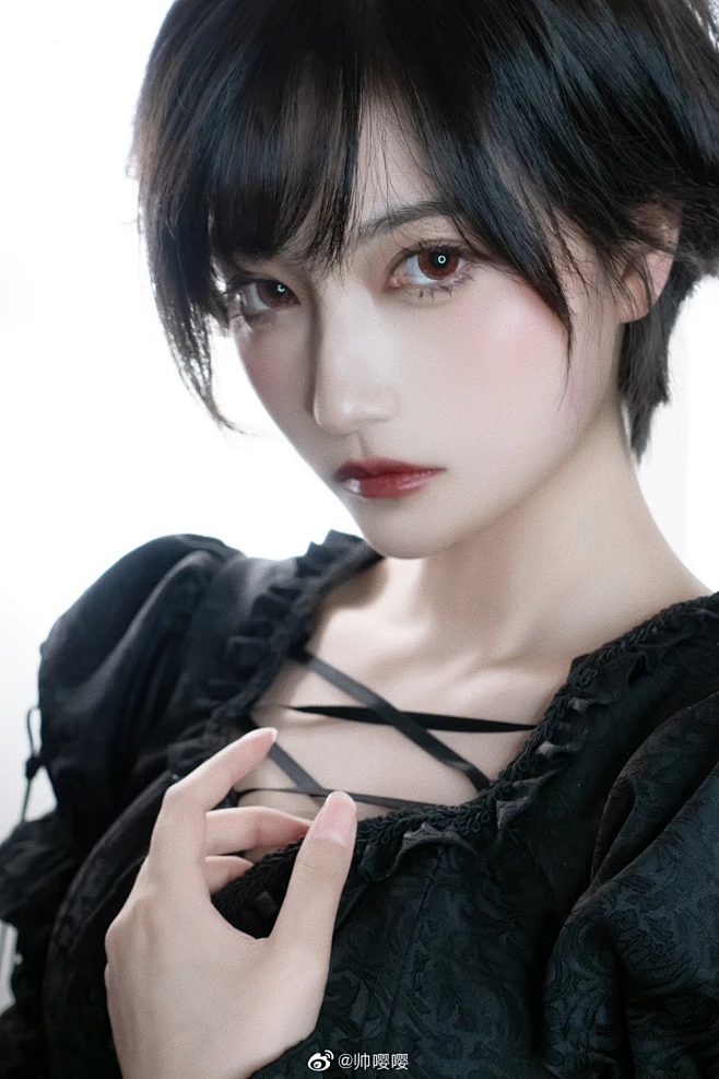 @Misanay· 的个人主页 - 微博-花瓣网