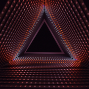 TRON Rectifier Globe - .work | GMUNK