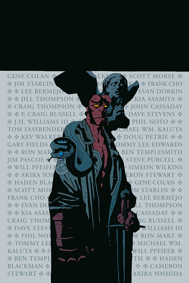 Hellboy_25_Years_of_Covers_057