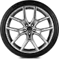 car wheel PNG-花瓣网