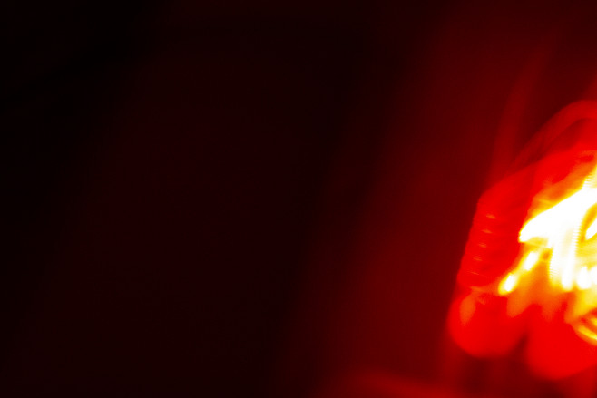 LOMO_Small_Effects_13