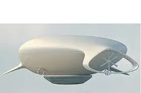 airship technology - Google 搜索-花瓣网