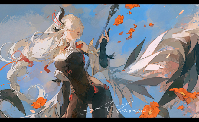 UXZ[Q82%HUVZ9DDIWED9AUO