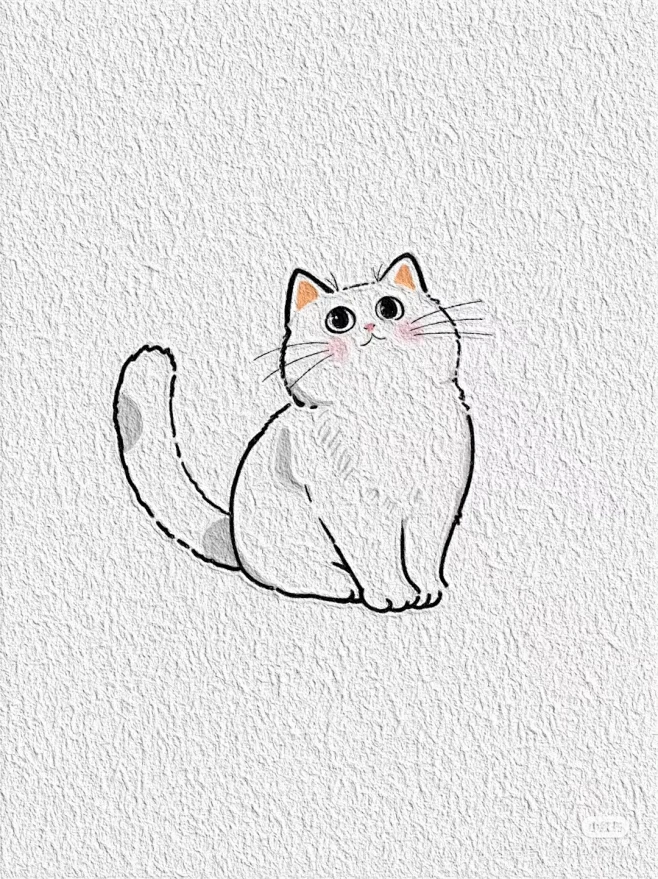 来自相册-花瓣网