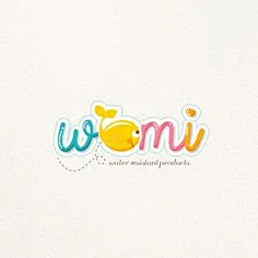 Womi-花瓣网