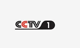 CCTV1-花瓣网