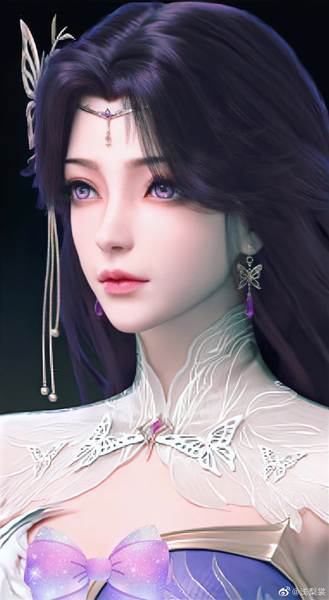 006rtGttly1gvt006fjwwj30u01io7m3.jpg (1080×1968)-花瓣网