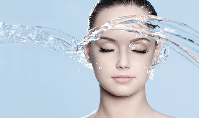 WATER EYEMASK EM180 | SYNCA-花瓣网