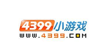 4399logo的搜索结果_百度图片搜索