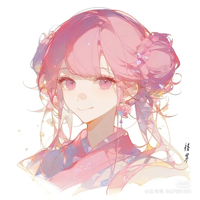 花瓣灵感详情页-花瓣网