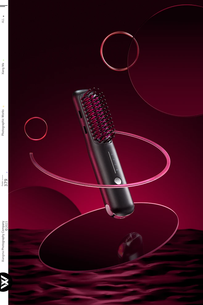 format,webp (545 KB,1280*1920)-花瓣网