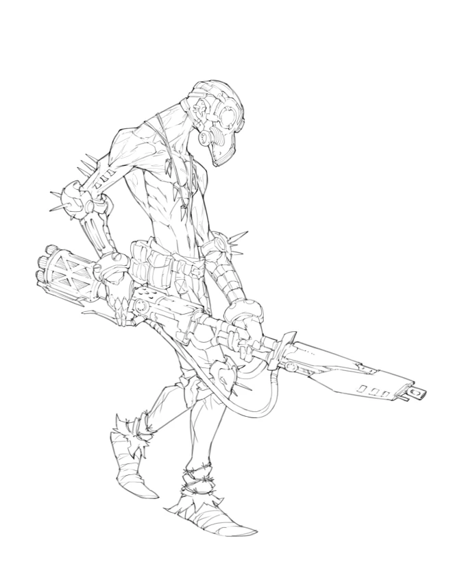 lin-chang--花瓣网