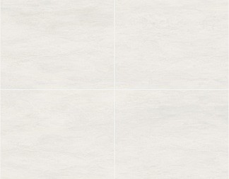 月光白砖贴图下载【ID:1323455】