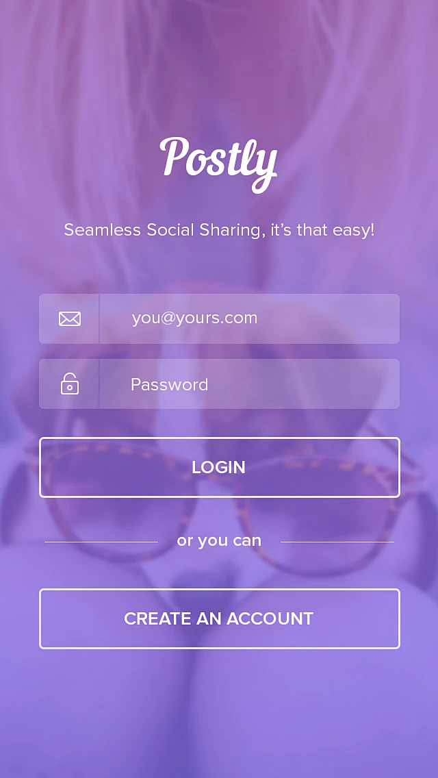 Login-Real-Px-花瓣网