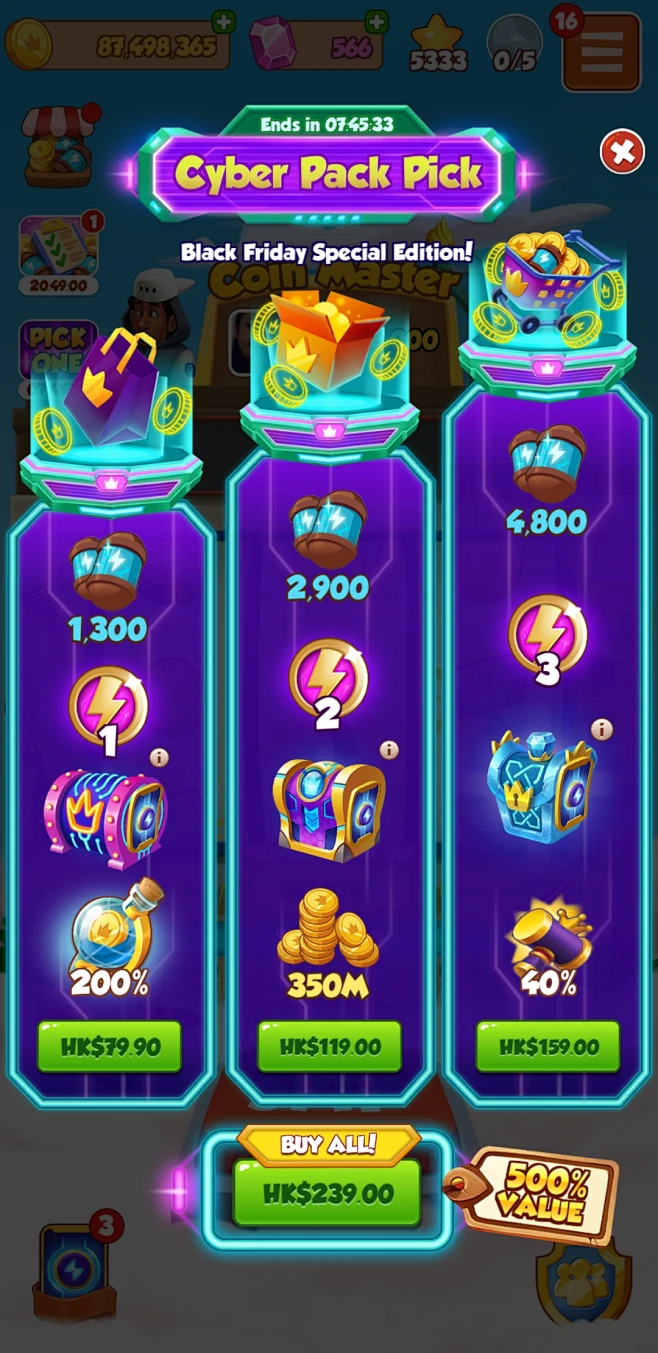 Screenshot_20221128-101007_Coin Master-花瓣网