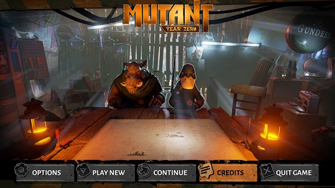 funcom-ui-gameinterface-gameart-roadtoeden-ps4-xbox-tactical-adventure ...