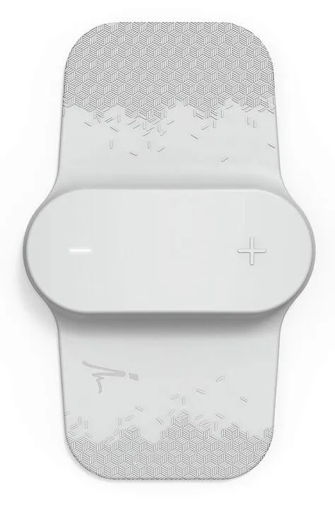 Pinlite-Pinterest中文极速版官网网站-花瓣网