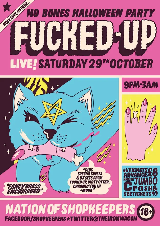 kate prior图片_长图图片素材-花瓣网