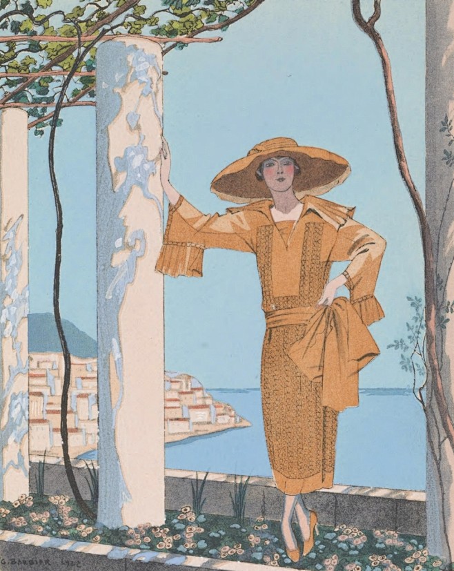 George-Barbier (88)