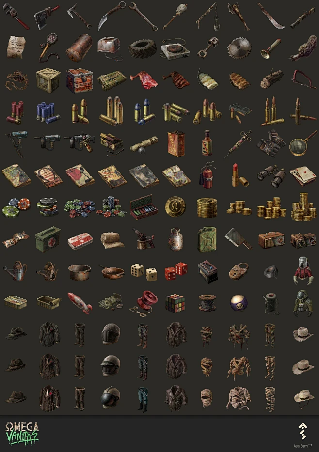 5007ec23fdccbe5f24788efef69ffa70_adam-soltys-items_1513605076-花瓣网