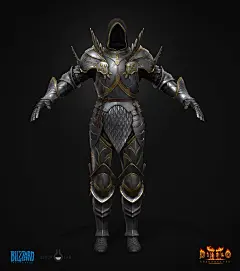 甲胄图片大全-甲胄高清好看的图片--花瓣用户bKmBblAj的画板