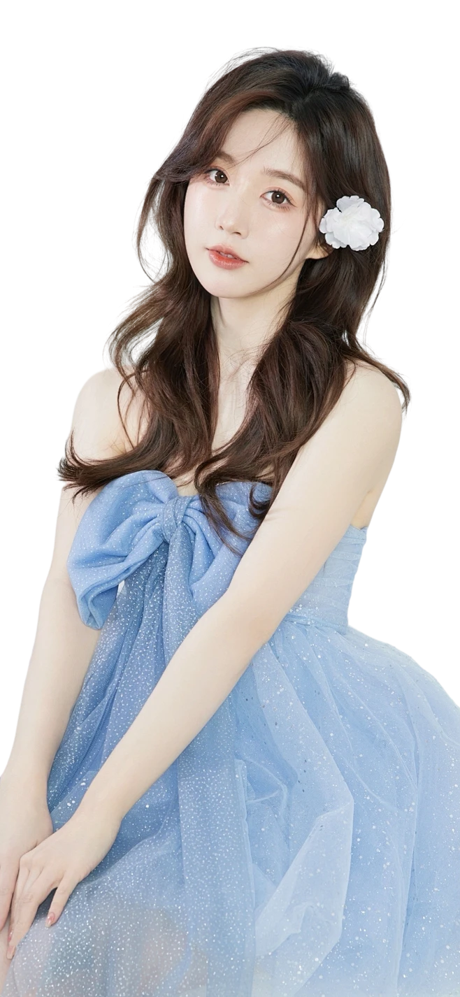 120a0456f1f890a72d55f15746f6772ff0e93a15172413-t3w48k-pixian-花瓣网