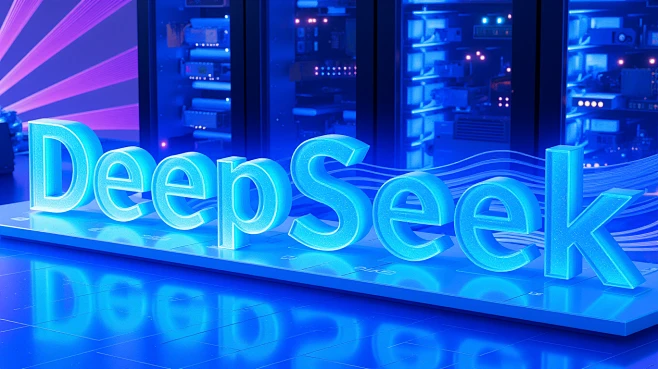 嘉嘉_B端KV_无限创作_F.1-LoRA-嘉嘉-LiblibAI-花瓣网