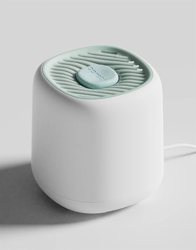 Industrial Design Trends, Jobs and Online Courses - leManoosh ...