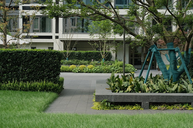 6D46131E-3909-484C-A806-FA0311574693-18182-00000976F4CC8D72