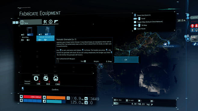 resize,m_lfit,w_1920