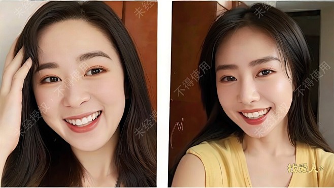 4afd2033-3d29-46e3-b99f-e33bc389ef8c