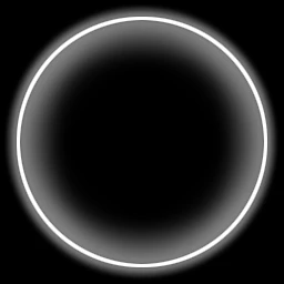 福袋升级 - Galacean Effects-花瓣网