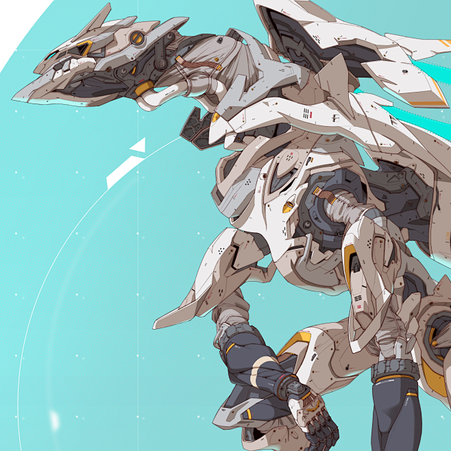 23080438-e3d6-40b0-aee3-6bae34d76f37