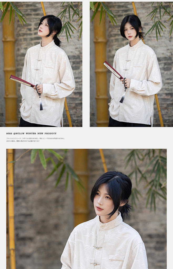 L_RYR)1VM`S%@P0F{W(7C`2