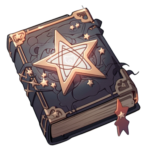 image-removebg-preview (42)