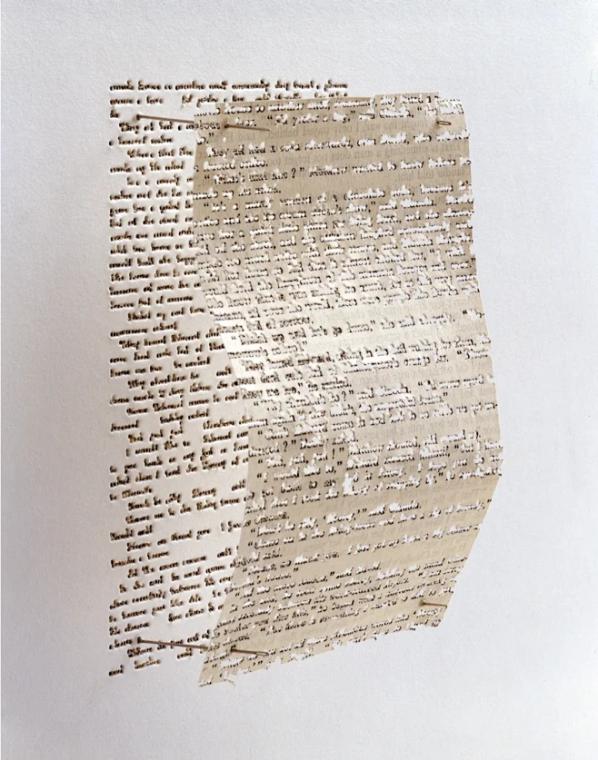 Jonathan Callan (b.1961)