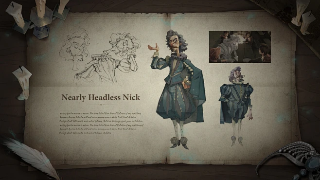 -loading-nearly-headless-nick-花瓣网