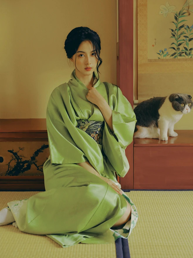 ia_100000087-花瓣网