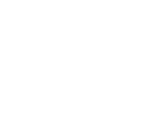 Skin_brand_%E7%BD%97%E5%BE%B7%E5%8E%A8%E6%88%BF