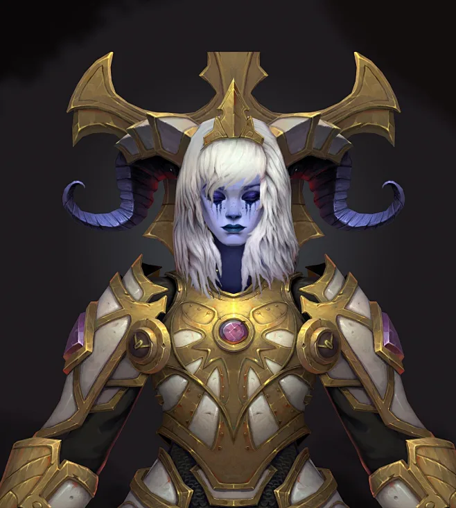 jack-yan-wanc2.jpg-花瓣网