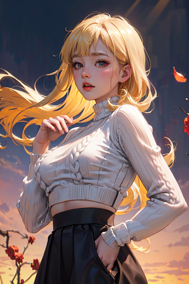 00251-580921364-(masterpiece), (best quality), (high resolution ...